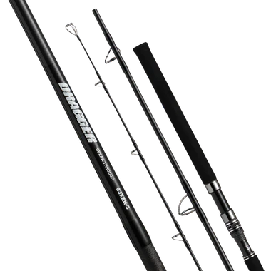 Daiwa 25 Dragger Break Through – TackleWest