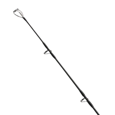 Daiwa 25 Dragger Break Through – TackleWest