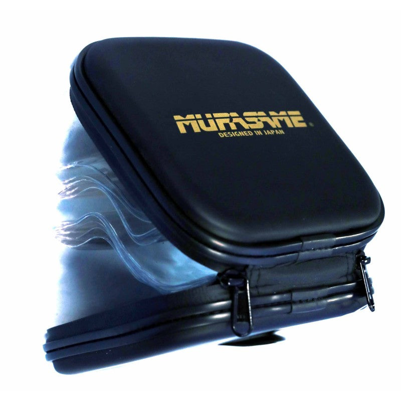 Murasame Single Assist Case – TackleWest Murasame Single Assist Case – TackleWest