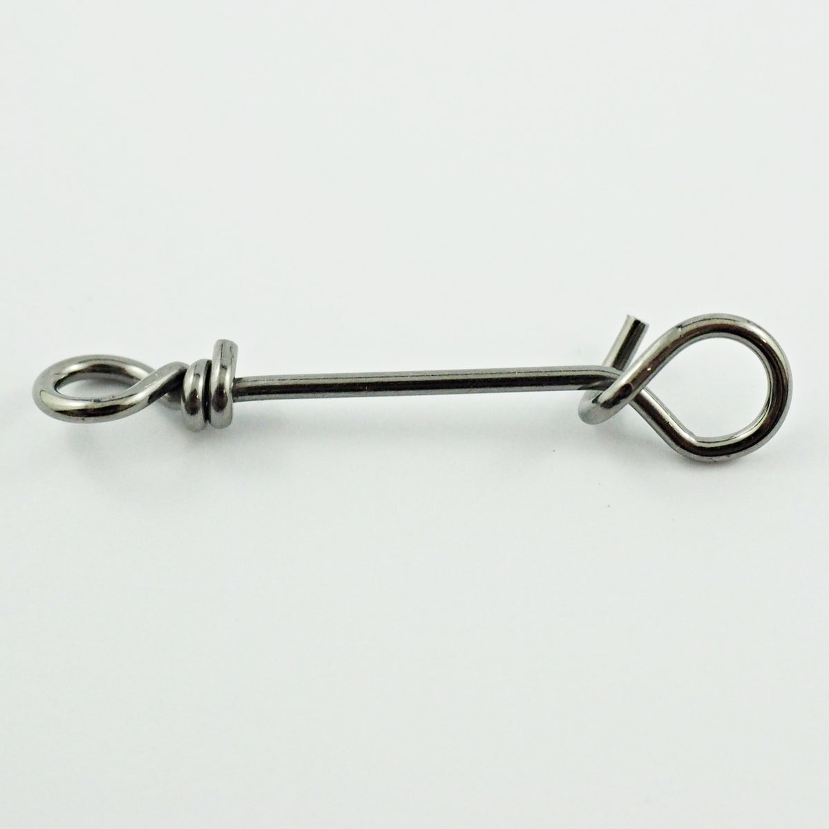 Harbor Revenge Snap – TackleWest