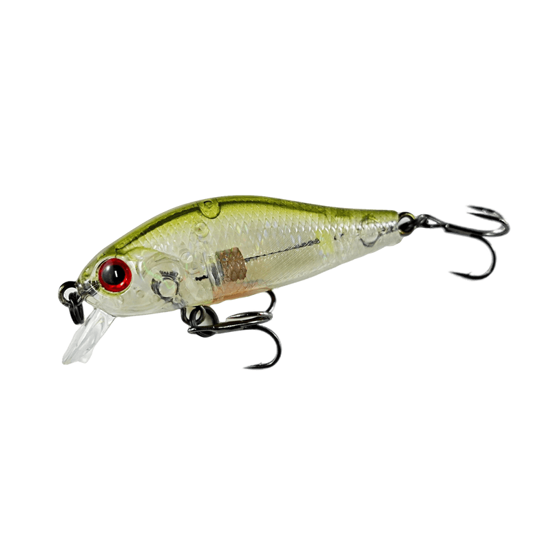 Zipbaits Khamsin Tiny 40SR – TackleWest