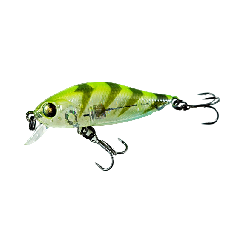 Zipbaits Khamsin Tiny 40SR – TackleWest