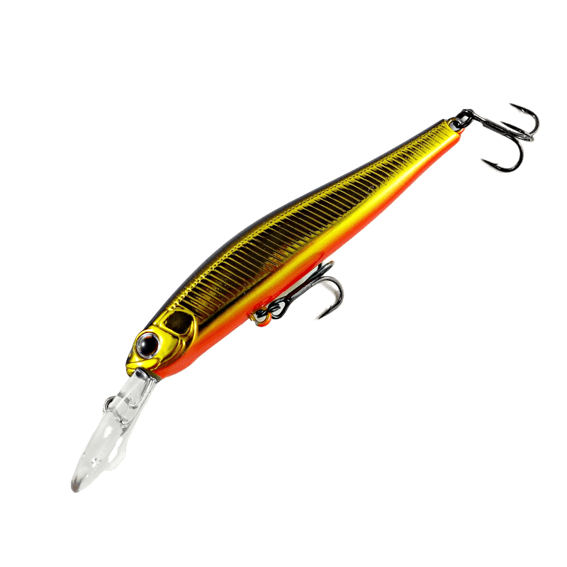 Zipbaits Rigge Deep 70SP – TackleWest