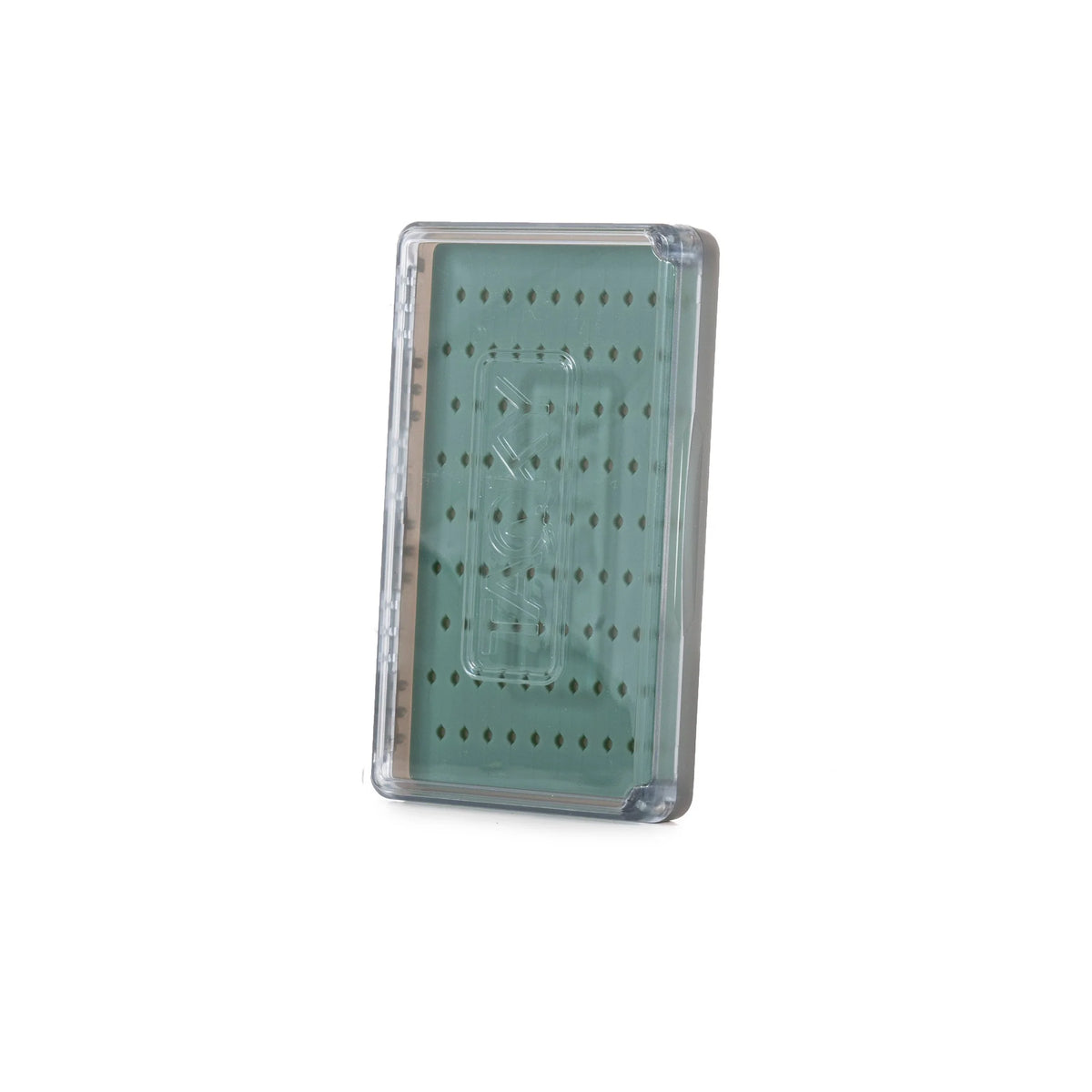 Tacky Daypack Fly Box – TackleWest