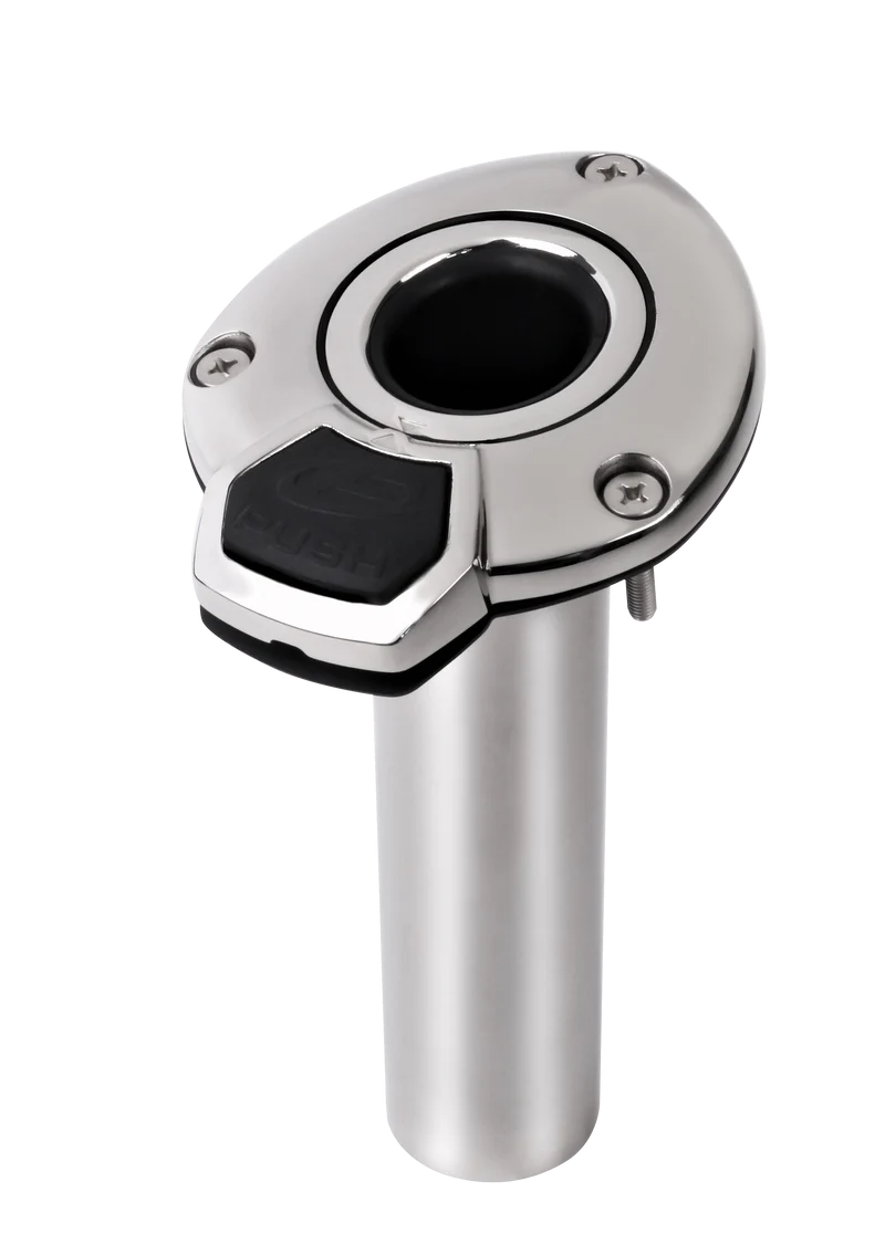 Exploding Fish Bluewater 360 Rod holder 15 degrees – TackleWest