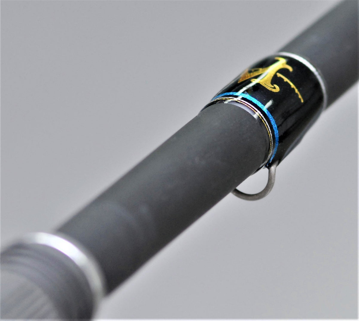 Millerod BeastFreak AU 7102 – TackleWest