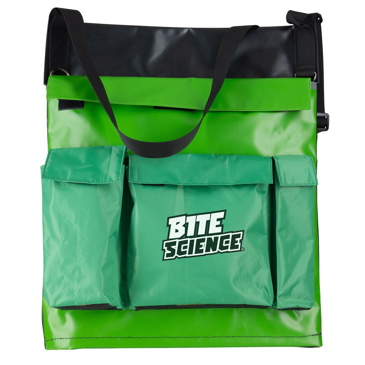 Bite Science Deluxe Wading Bag – TackleWest