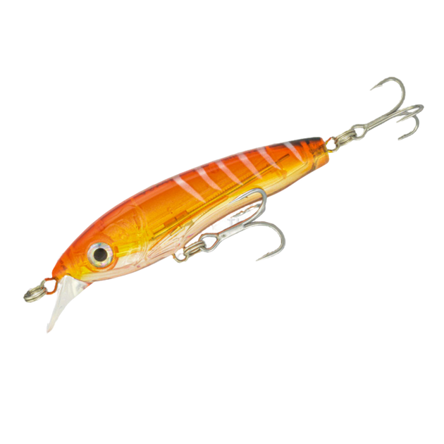 Shop Fishing Lures | Buy Fishing Lures Online in Australia – Page 2 ...
