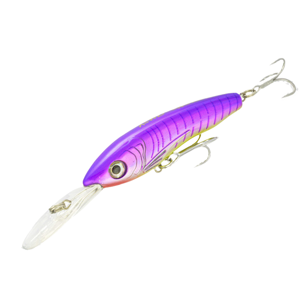 Shop Offshore Deep Diving Lures | Deep Diving Lures Online in AU ...