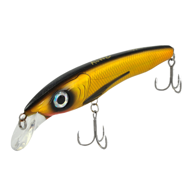 Shop Fishing Lures | Buy Fishing Lures Online in Australia – Page 2 ...