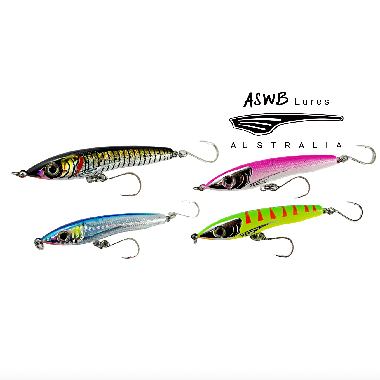 TackleWest | Perth Fishing Shop - Buy Tackle Online & In-Store