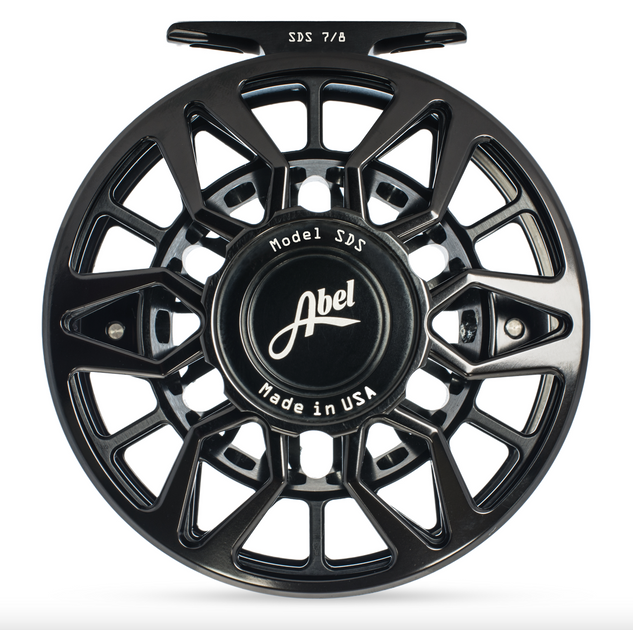 Shop Fly Reels | Buy Fly Fishing Reels Online in Australia – TackleWest