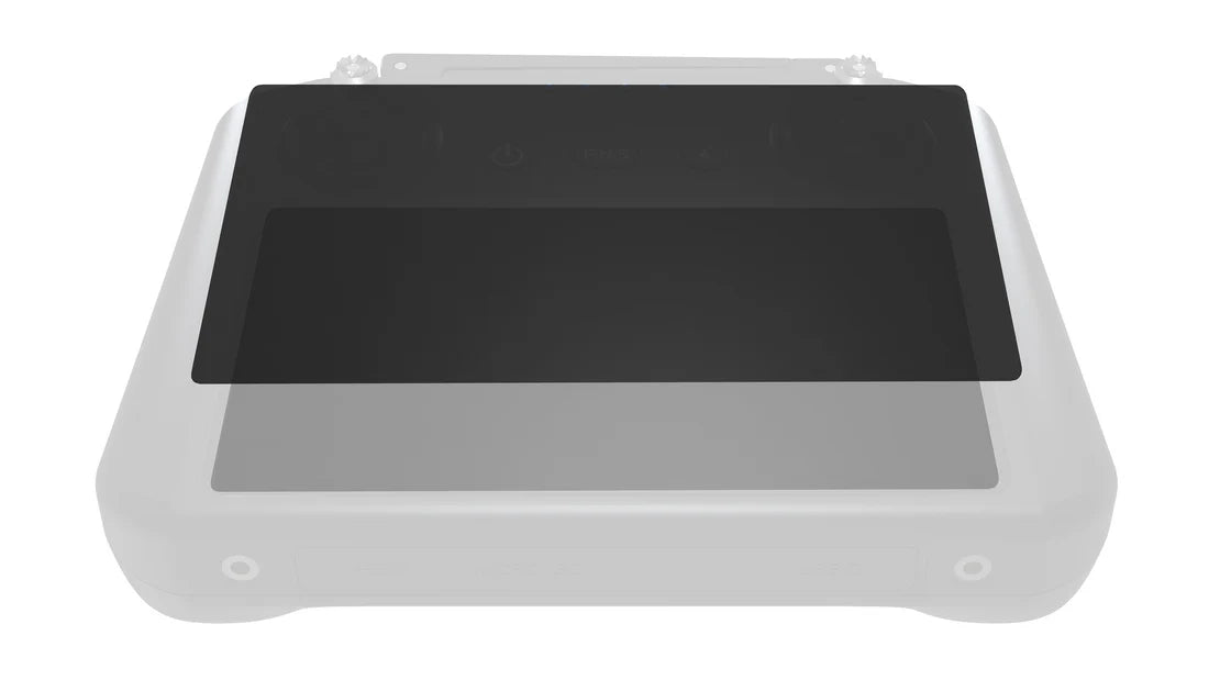 Aeroo Controller Screen Protector – TackleWest