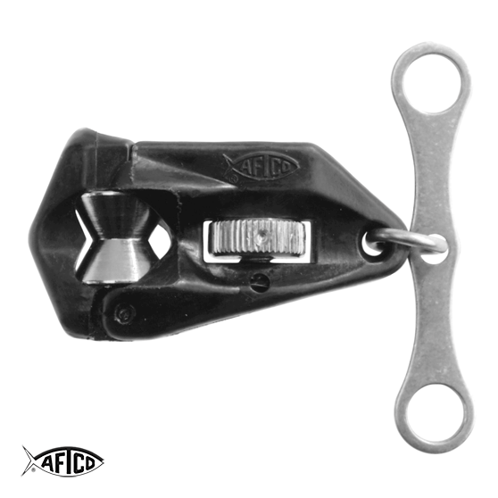 Shop Boat Outriggers | Buy Fishing Outriggers Online in Australia ...