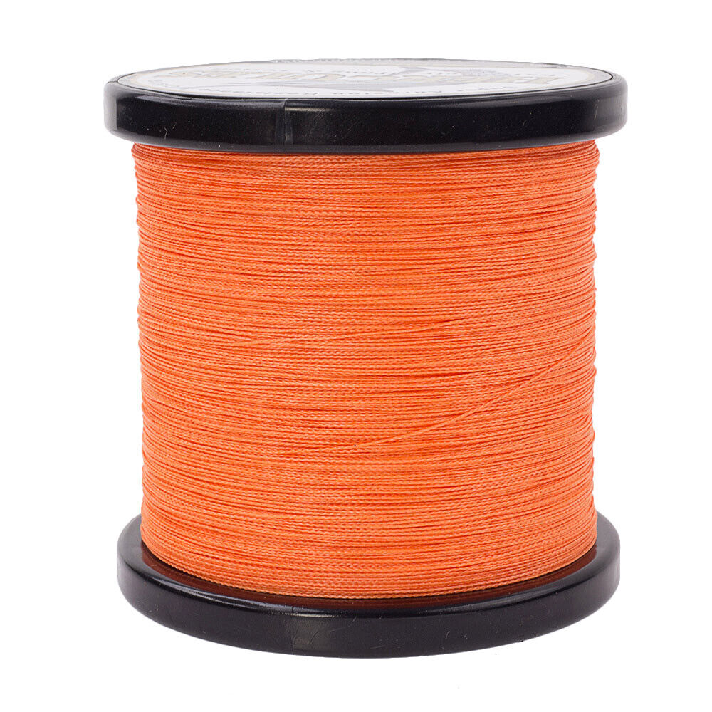 Angler Dacron – TackleWest