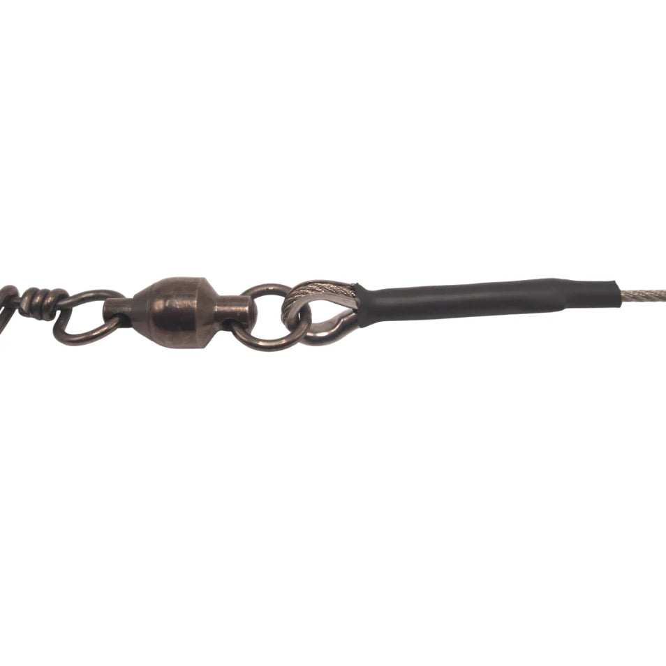 Angler Dual Wall Heat Shrink Tube – TackleWest