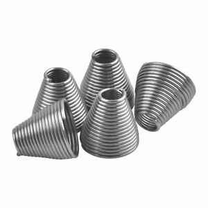 Angler Nose Cone Spring – TackleWest