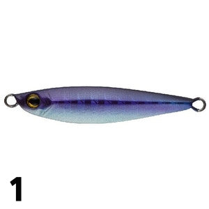 Apia Seiryu Bits 6g – TackleWest