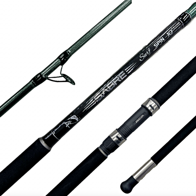 Shop Fishing Rods | Buy Fishing Rods Online in Australia – Page 2 ...