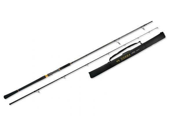 Shop Fishing Rods | Buy Fishing Rods Online in Australia – Page 2 ...