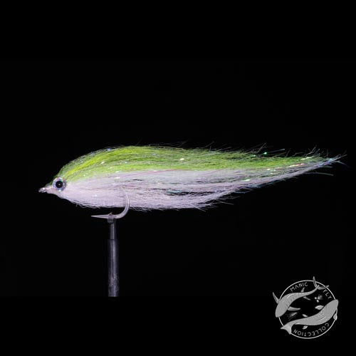 Manic MFC Bunker Bait 4/0 – TackleWest