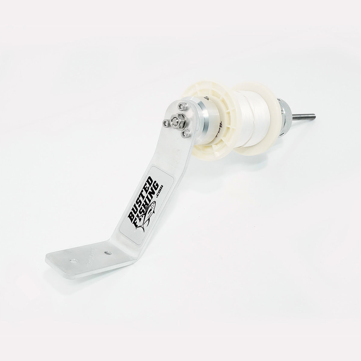 Bees Knees Reel Spooler – TackleWest