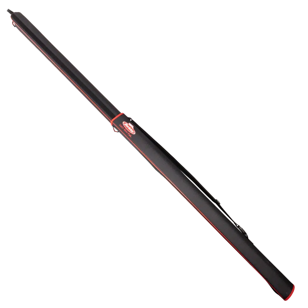 Berkley Adjustable Rod Tube 4ft - 7ft 6in – TackleWest