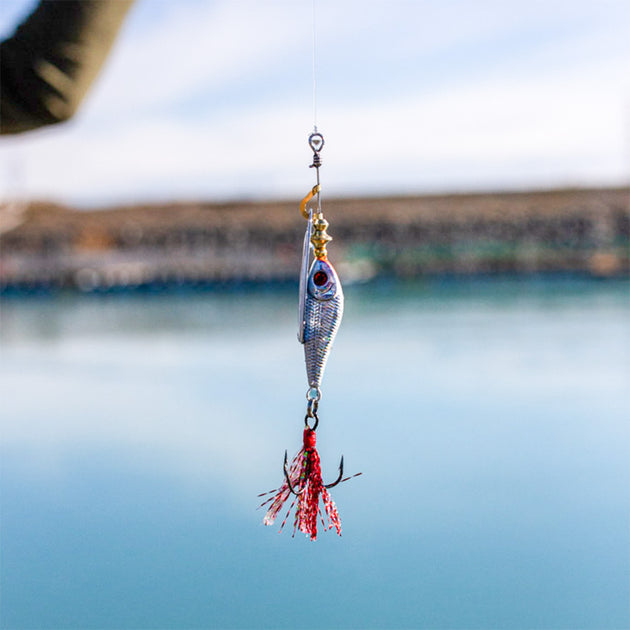 15% Off Fishing Lures | Boxing Day Sale 2024 | TackleWest – Page 3 ...