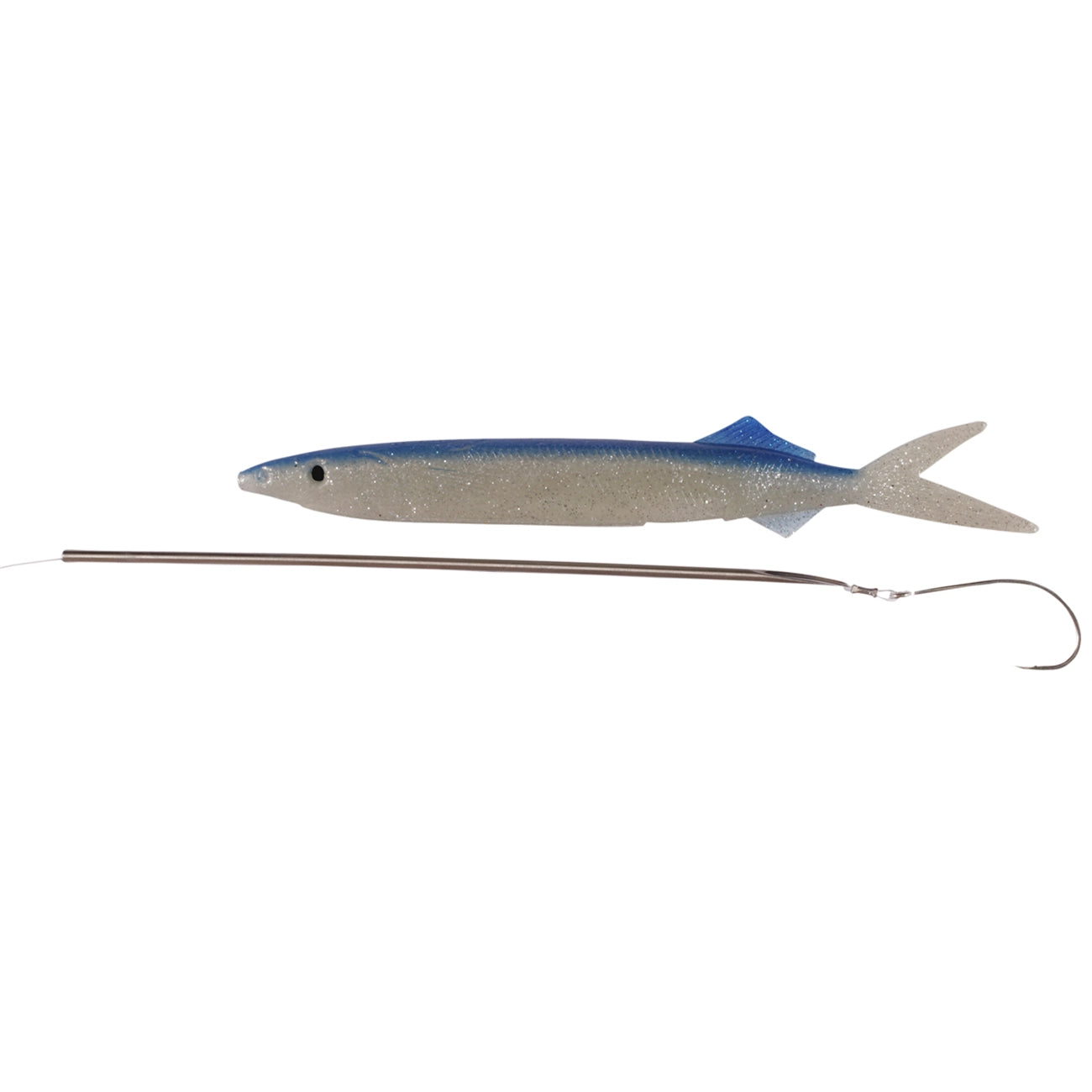 Black Pete Garfish Rigging Kit – TackleWest