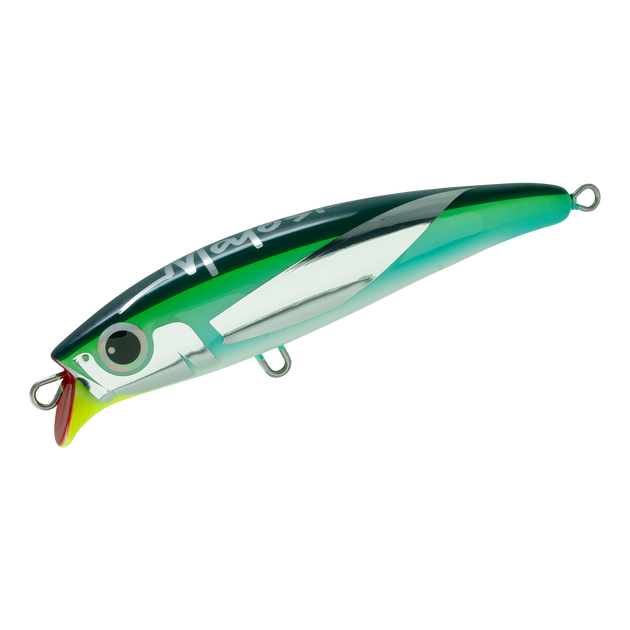 Shop Fishing Lures | Buy Fishing Lures Online in Australia – Page 18 ...
