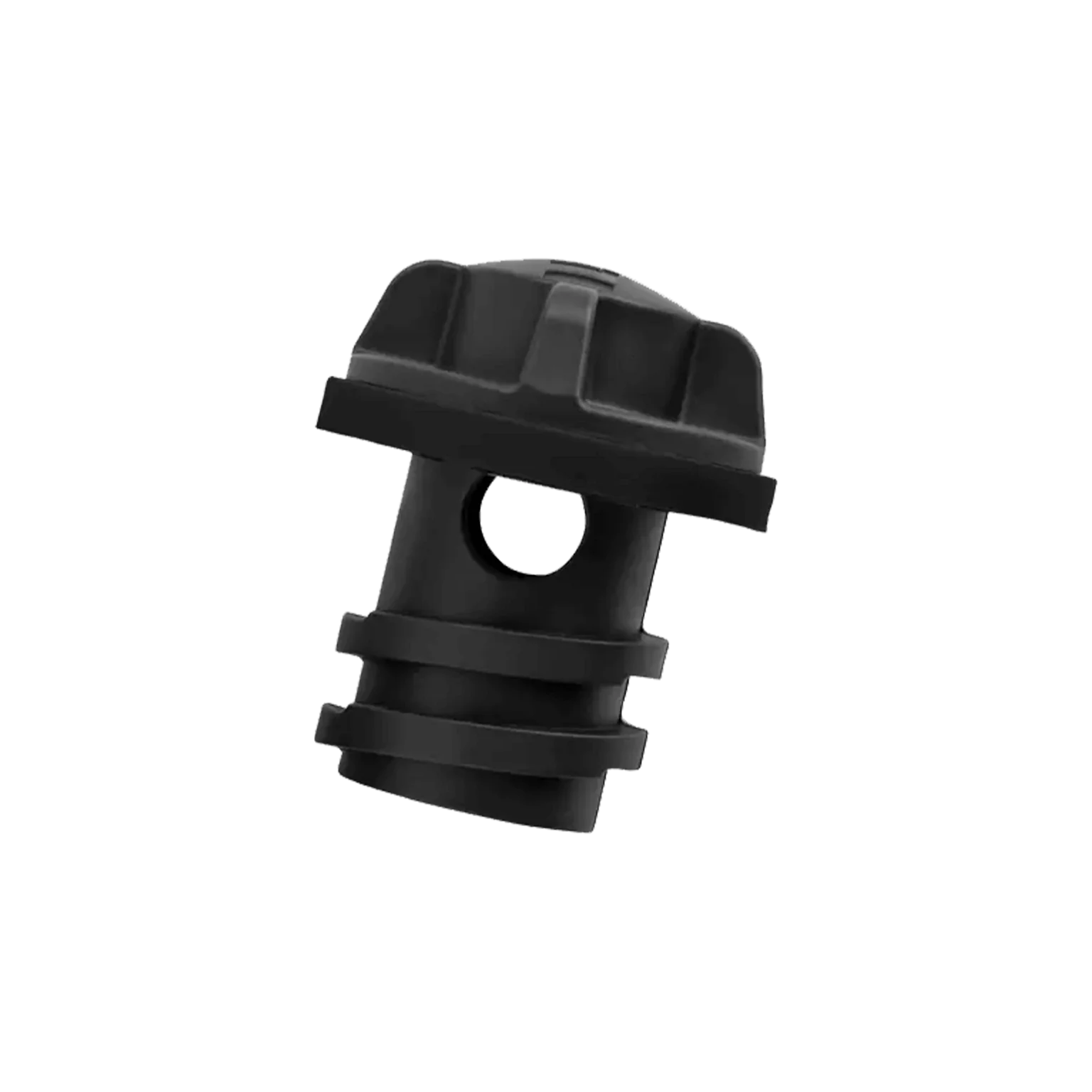 Yeti Tundra Vortex Drain Plug – TackleWest