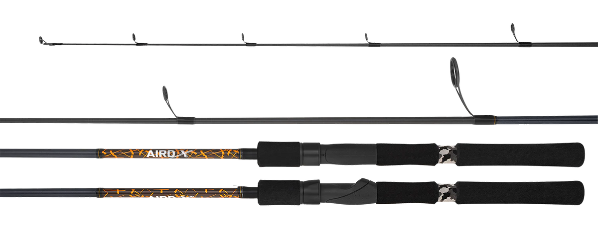 Shop Light Rods | Buy Light Fishing Rods Online in Australia – Page 2 ...