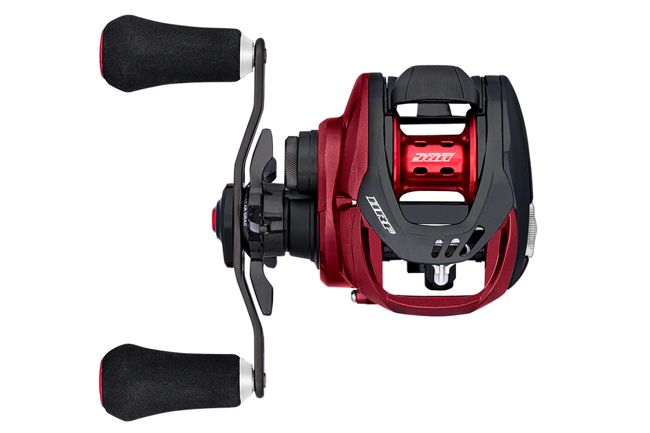 Shop Fishing Reels | Buy Fishing Reels Online in Australia – TackleWest