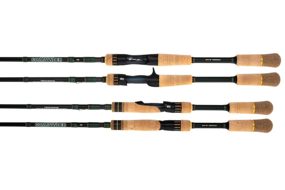 Shop Fishing Rods | Buy Fishing Rods Online in Australia – Page 4 ...