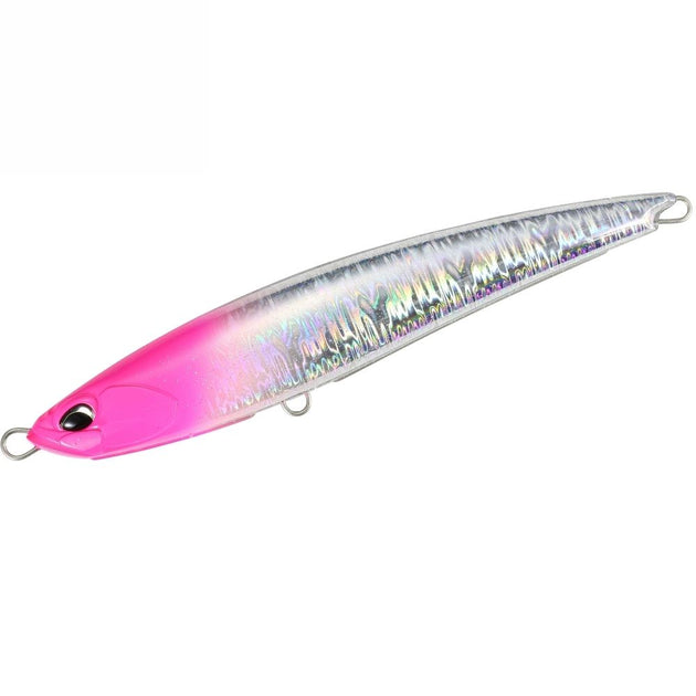 Shop Stickbaits | Buy Fishing Stickbait Lures Online in Australia ...