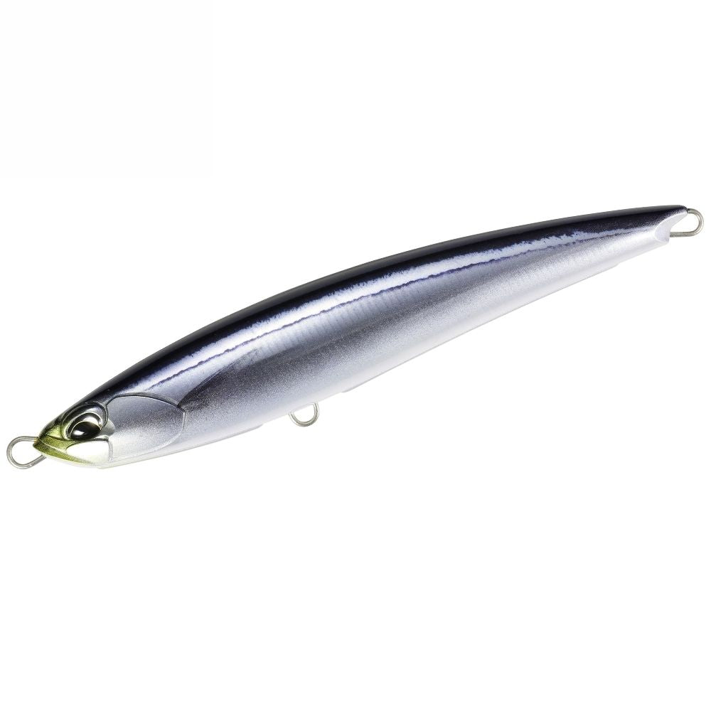 Rough Trail Fumble 230F – TackleWest