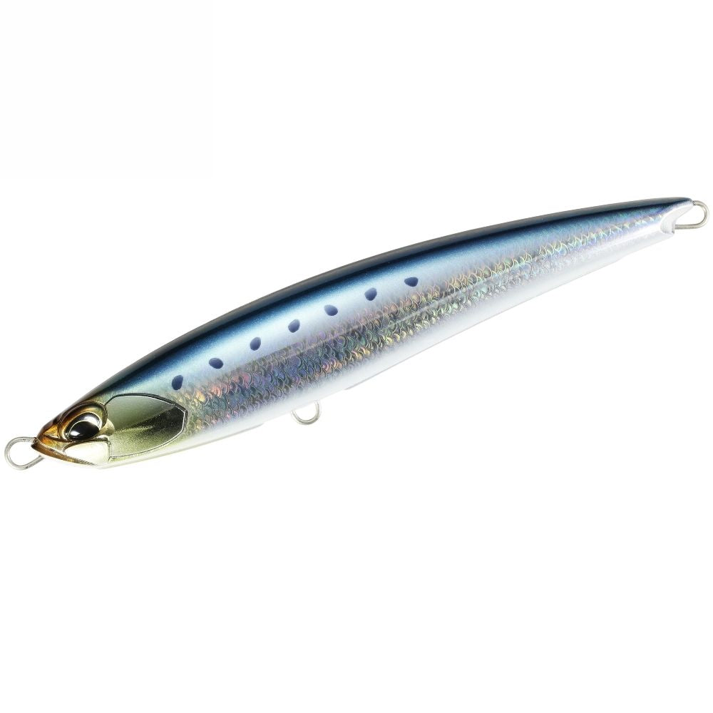Duo Rough Trail Fumble 230F – TackleWest