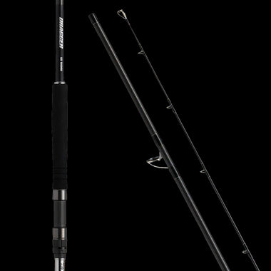 Daiwa 25 Dragger SX – TackleWest