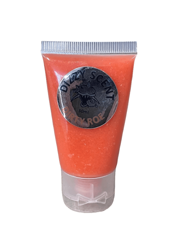 Dizzy Scent 30ml Dirty Roe – TackleWest