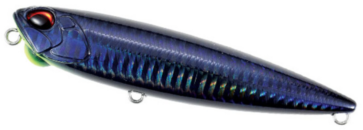 Duo Realis Pencil 85 – TackleWest