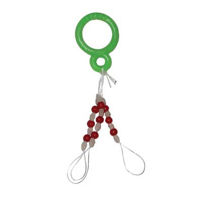 Shop Floats & Burley Cages | Buy Floats Online in Australia – TackleWest