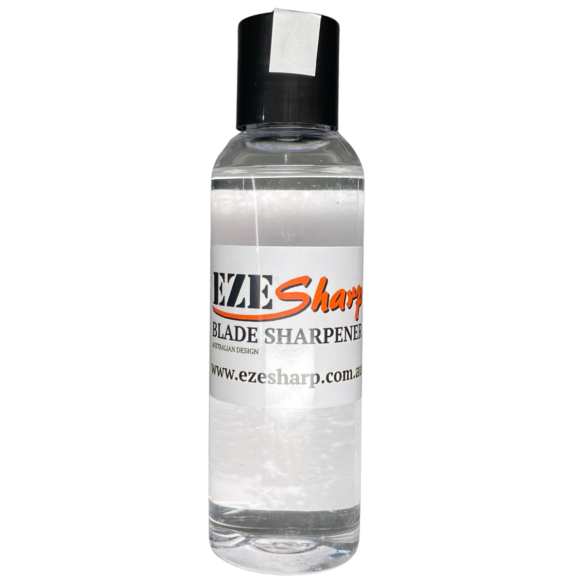 Eze Sharp BS1895 Sharpening Oil – TackleWest