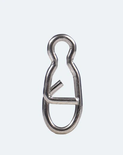 BKK Fast Snap-41 – TackleWest