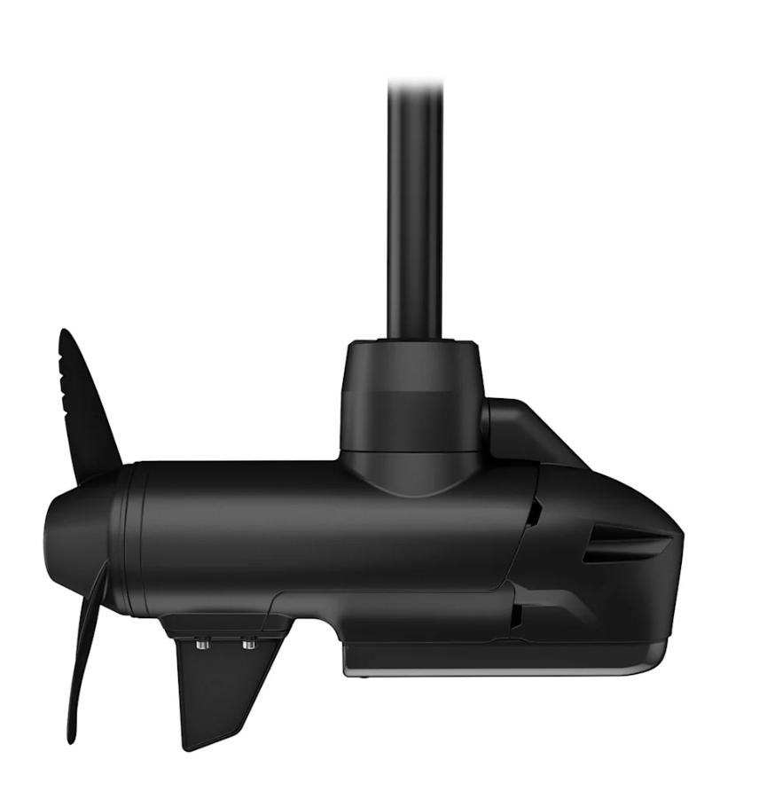 Garmin Force Pro Trolling Motor Black GT56UHD – TackleWest