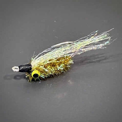 H2O Polarflash Bream Fly – TackleWest
