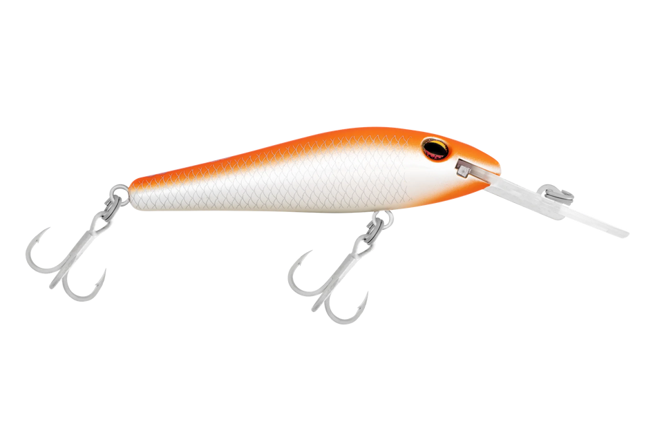 Shop Offshore Deep Diving Lures | Deep Diving Lures Online in AU – Page ...