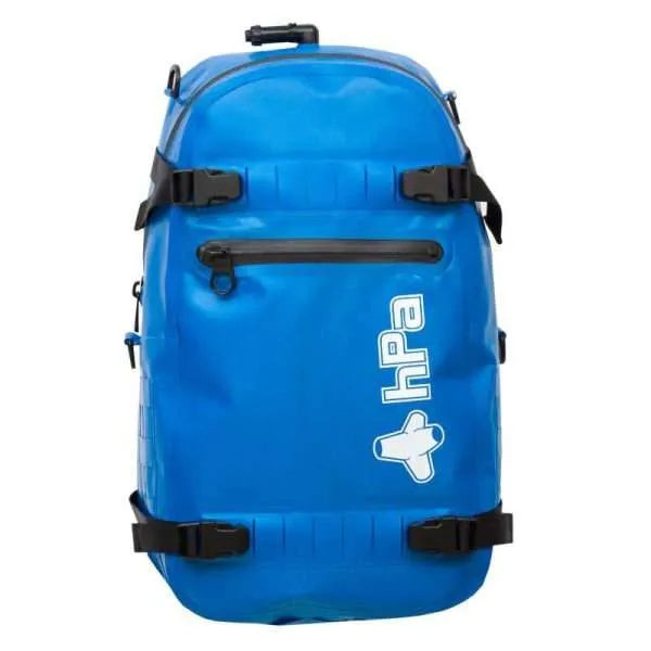 HPA Infladry 25 Backpack – TackleWest