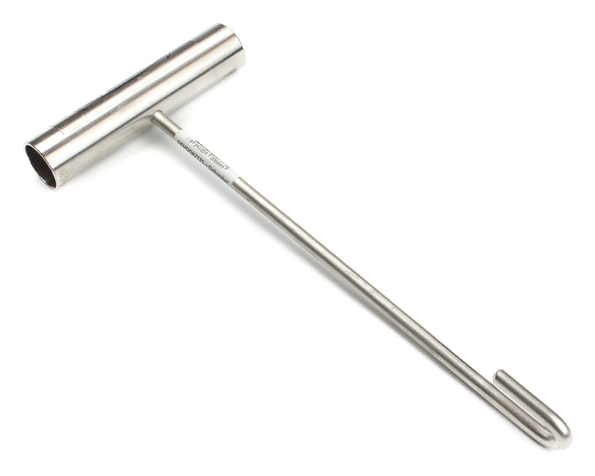Hookem T-Handle Dehooker – TackleWest