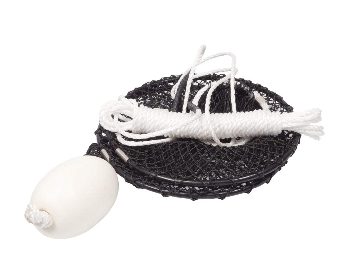 Hookem Rolling Scaler Bag – TackleWest