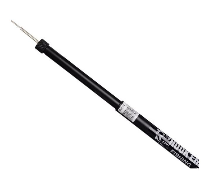 Tag Poles – TackleWest